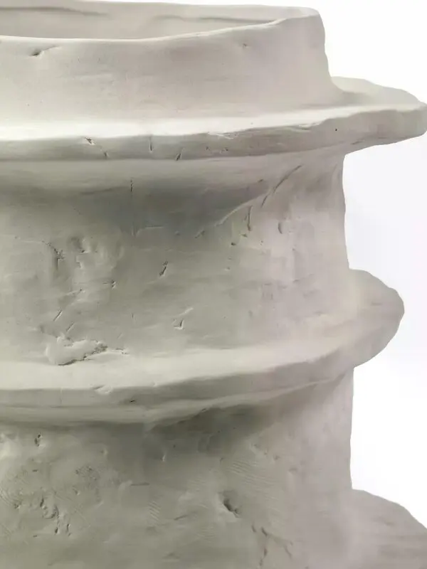 SERAX Molly 03 Ceramic Vase