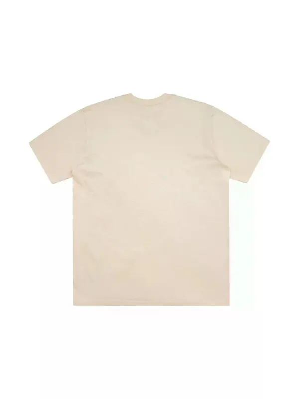 Supreme Cross Box Logo T-shirt