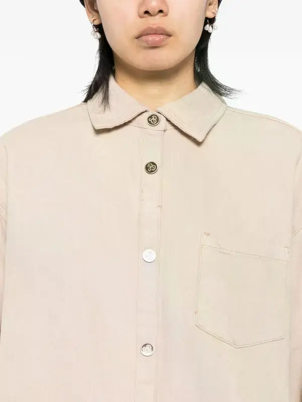 B+AB Matching Two-piece Set
