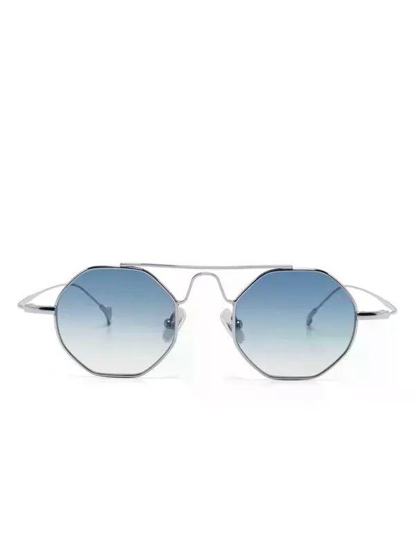 EYEPETIZER Soho Sunglasses