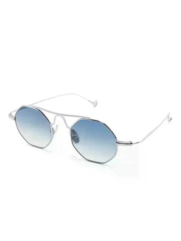 EYEPETIZER Soho Sunglasses