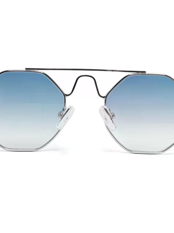EYEPETIZER Soho Sunglasses