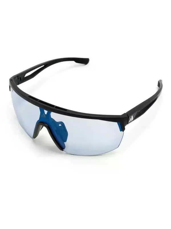 Adidas Sunglasses Sp0099