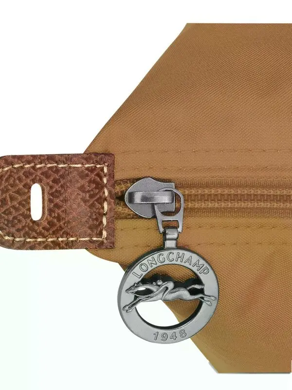 Longchamp Le Pliage Xl Travel Bag - Neutrals