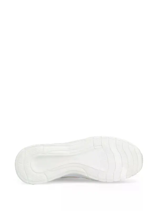 Filling Pieces Jet Runner Sneakers - Neutrals