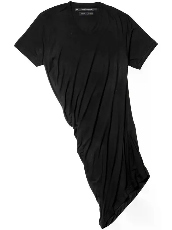 JULIUS Arch T-shirt