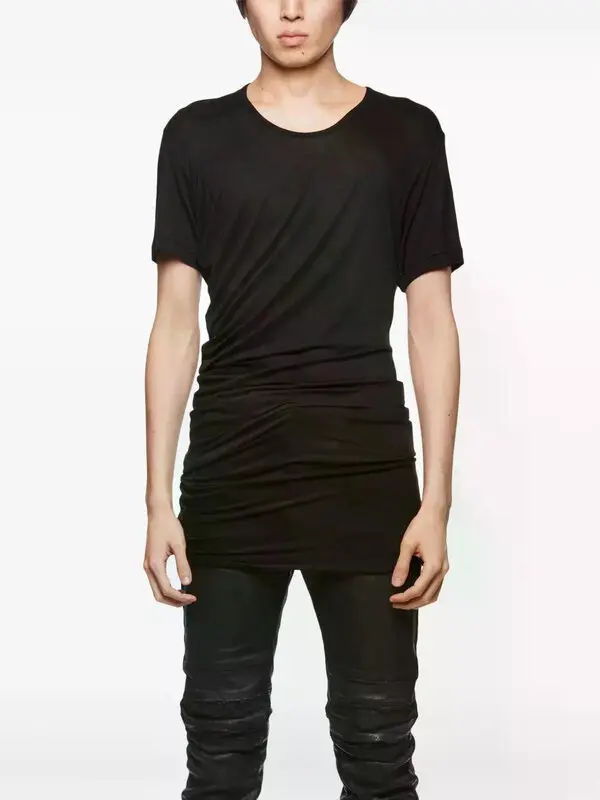 JULIUS Arch T-shirt