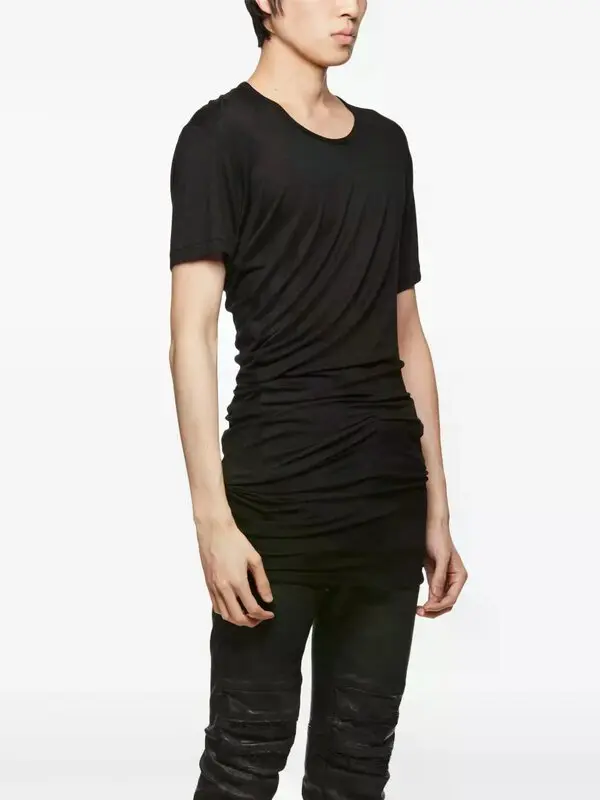 JULIUS Arch T-shirt