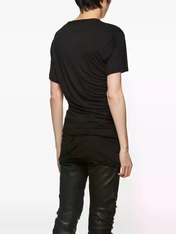 JULIUS Arch T-shirt