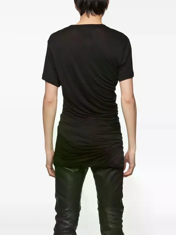 JULIUS Arch T-shirt