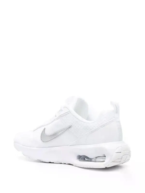 Nike Air Max Intrlk Lite Sneakers