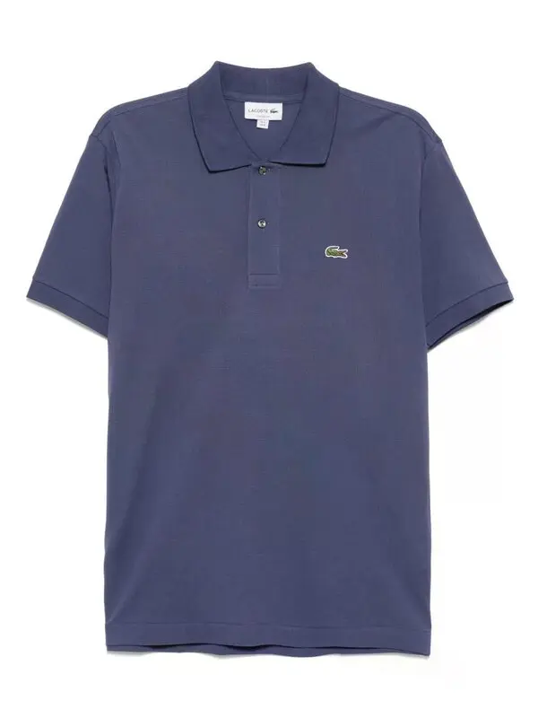 Lacoste Original L.12.12 Polo Shirt