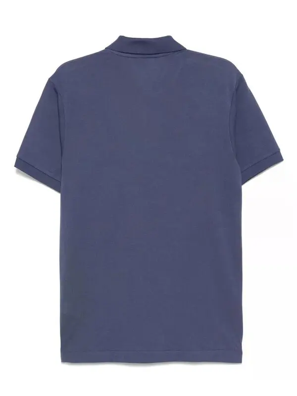 Lacoste Original L.12.12 Polo Shirt
