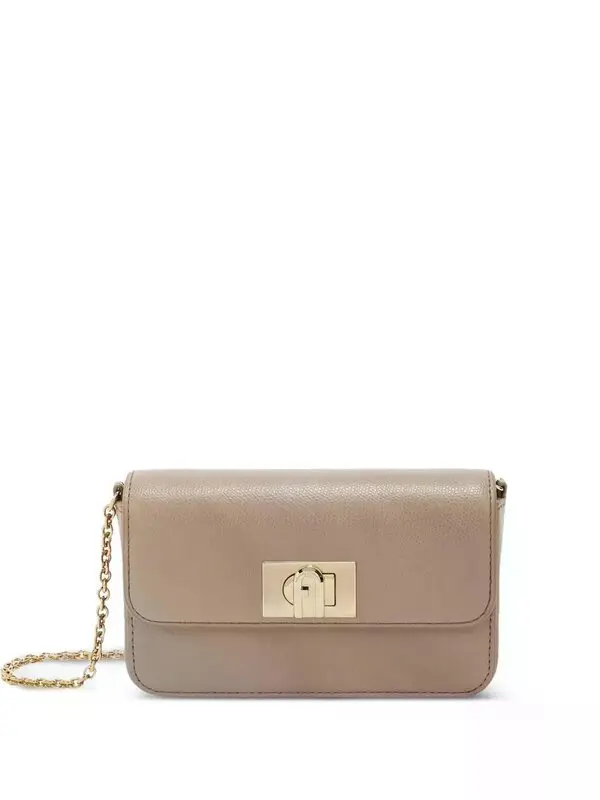 Furla 1927 Mini Bag