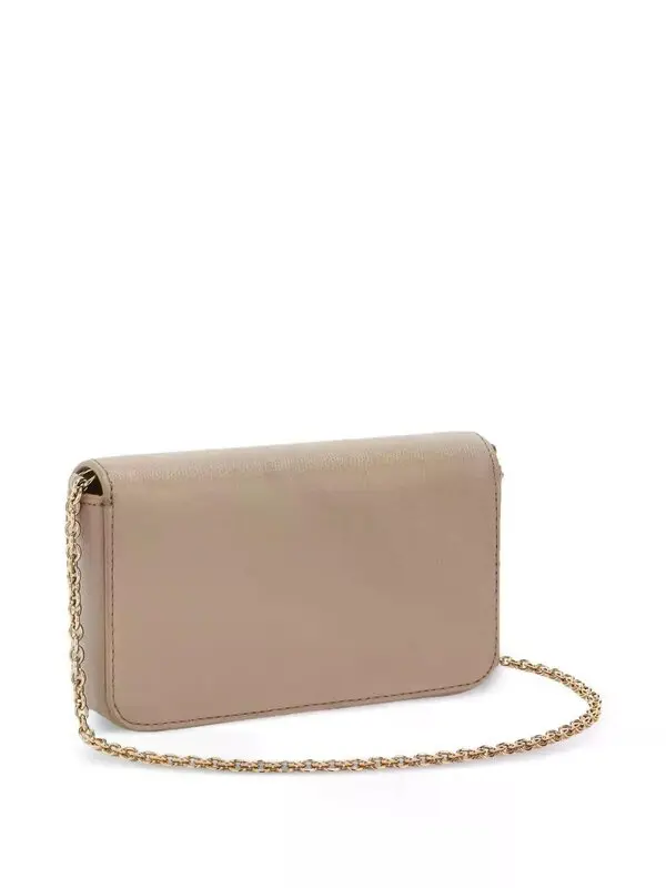 Furla 1927 Mini Bag