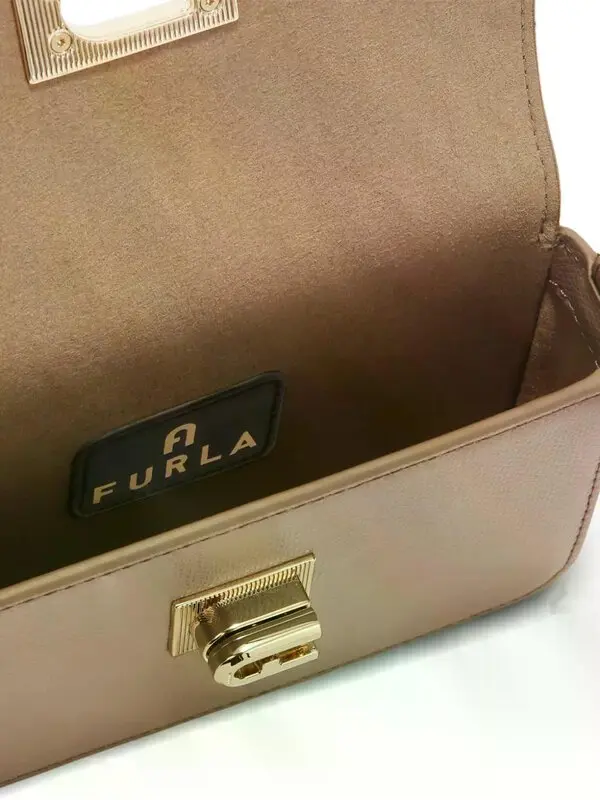 Furla 1927 Mini Bag
