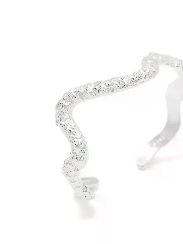 LOUIS ABEL Ventilo Bracelet