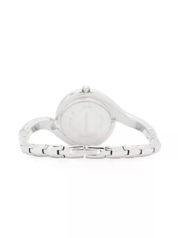 SWAROVSKI Dextera Asymmetric 32mm Timepiece