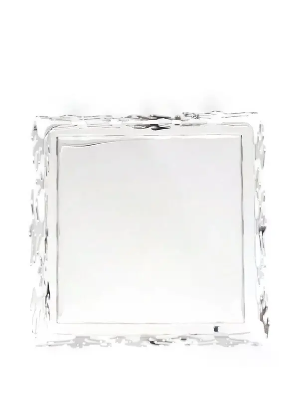 ALESSI Coral Reef Napkin Holder