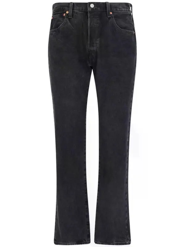 LEVI'S 501® '93 Straight Jeans