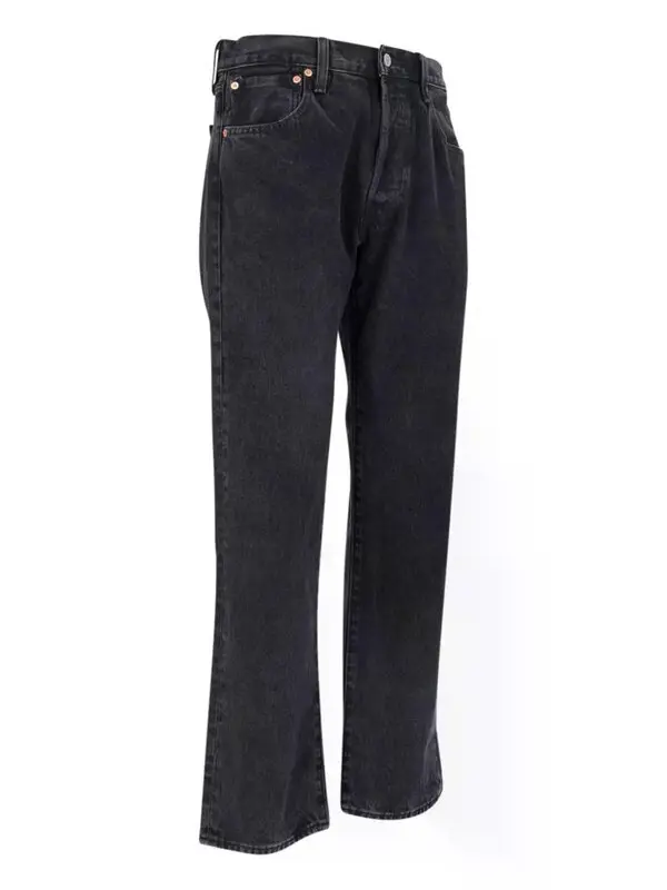 LEVI'S 501® '93 Straight Jeans