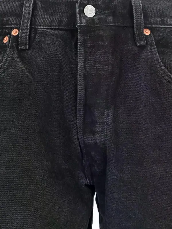 LEVI'S 501® '93 Straight Jeans