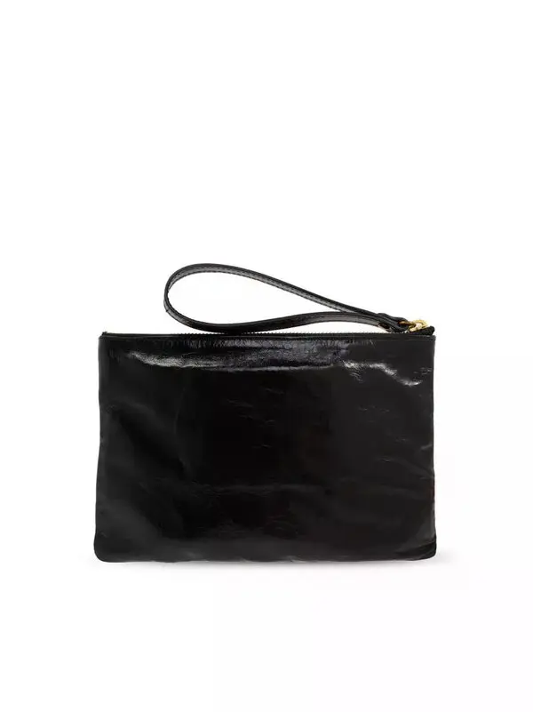 Isabel Marant Étoile Mino Clutch Bag