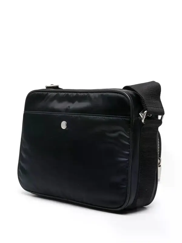 Saint Laurent City Shoulder Bag