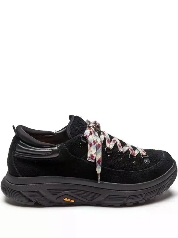 Suicoke Beetle-ev-lo Sneakers