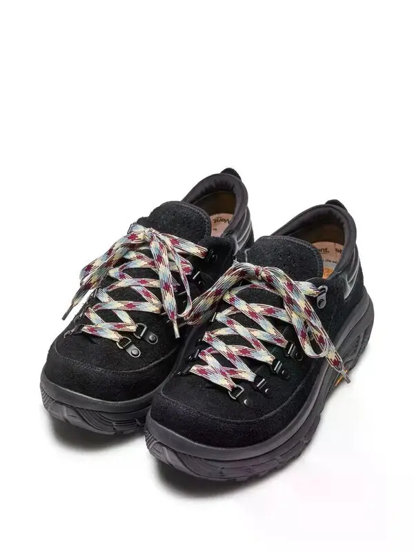 Suicoke Beetle-ev-lo Sneakers