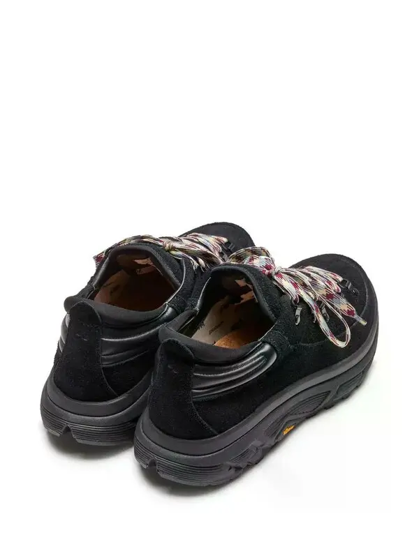 Suicoke Beetle-ev-lo Sneakers