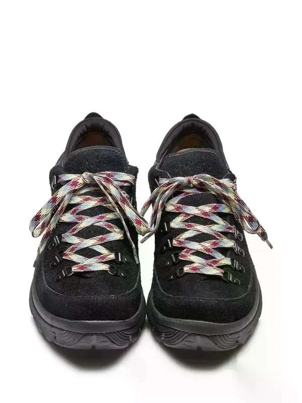 Suicoke Beetle-ev-lo Sneakers