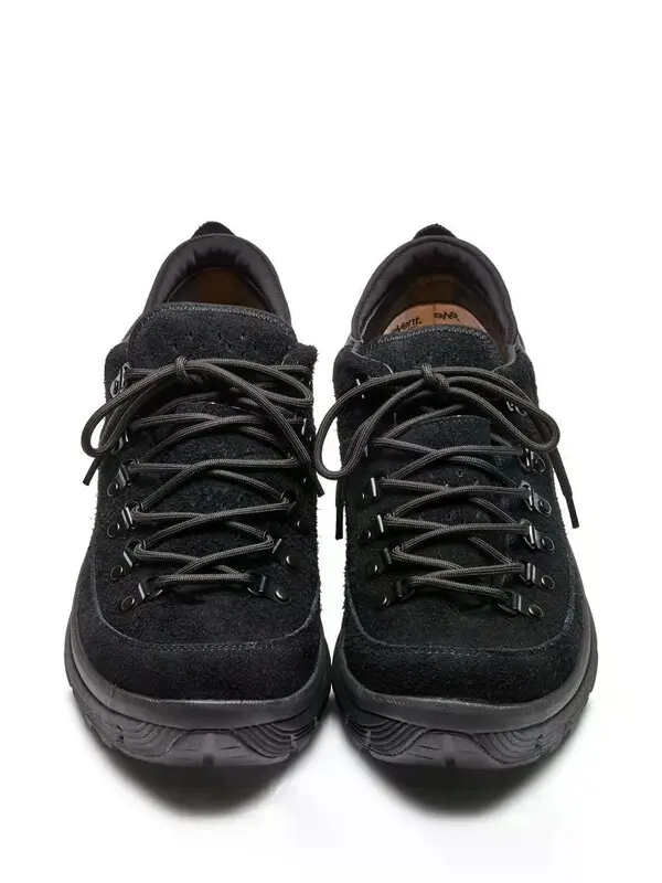 Suicoke Beetle-ev-lo Sneakers