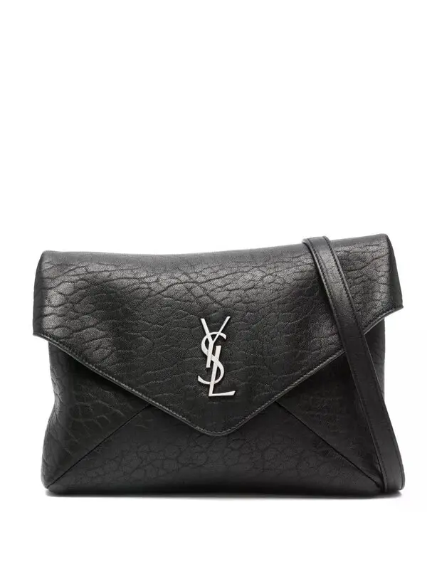 Saint Laurent Cassandra Shoulder Bag