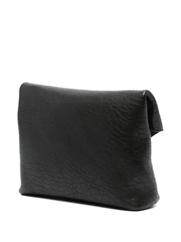 Saint Laurent Cassandra Shoulder Bag