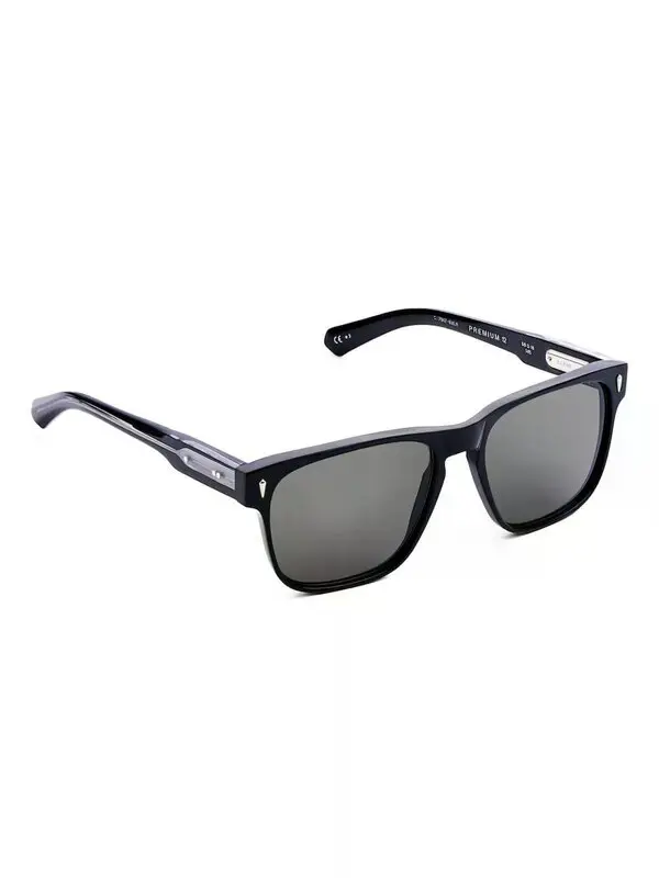 KADOR Premium 12 Sunglasses