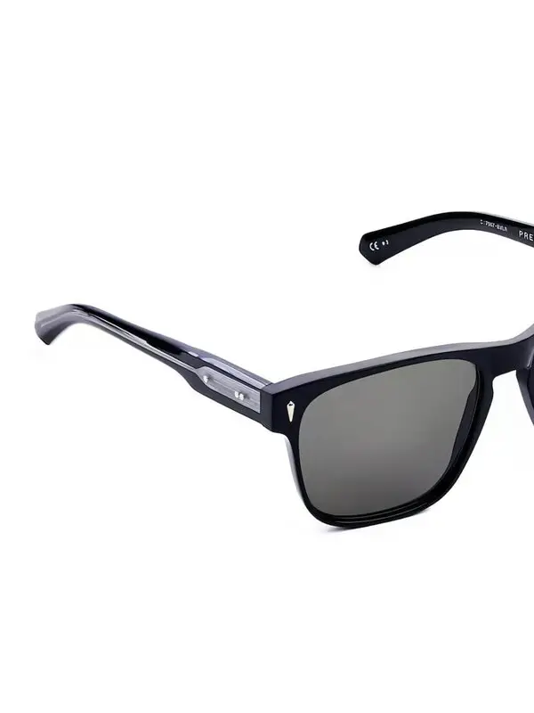 KADOR Premium 12 Sunglasses