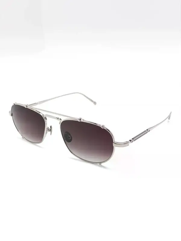 Matsuda M3151 Sunglasses