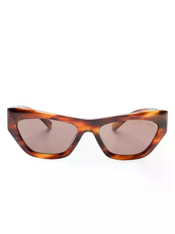 Ralph Lauren Kiera Sunglasses