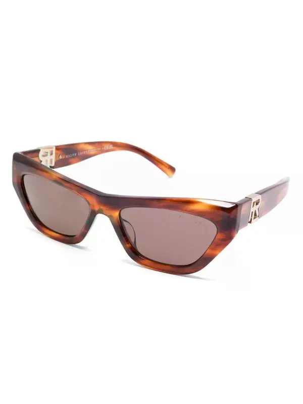 Ralph Lauren Kiera Sunglasses