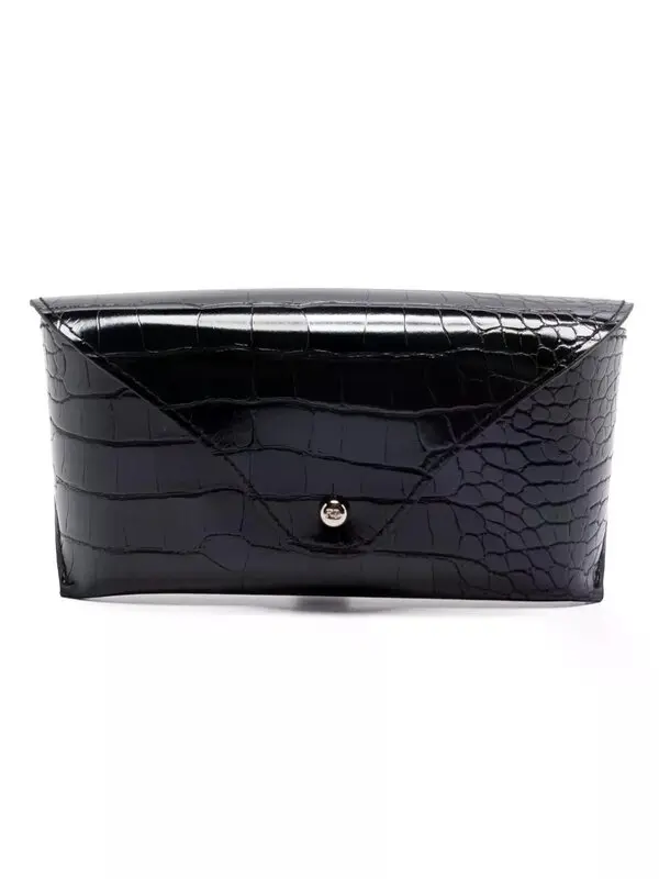 Ralph Lauren Kiera Sunglasses