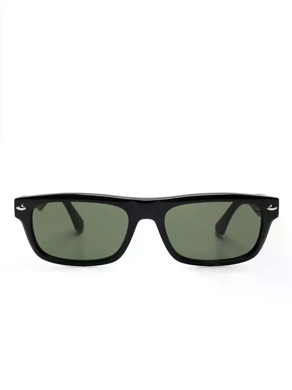 SESTINI EYEWEAR Quindici Sunglasses