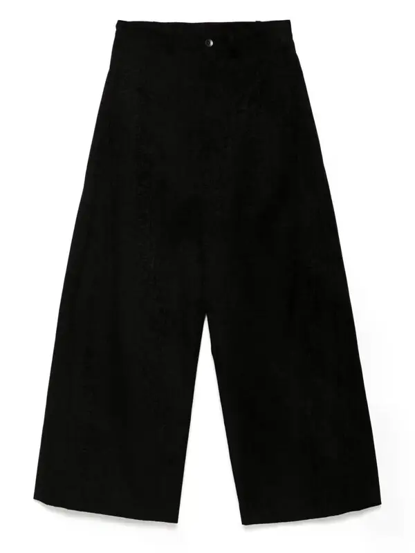 JULIUS Johd Pants