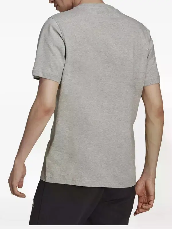 Adidas Adicolor Classics T-shirt - Grey