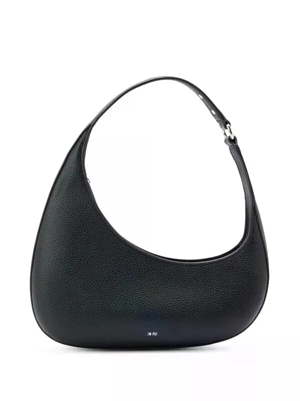 Jw Pei Harlee Shoulder Bag