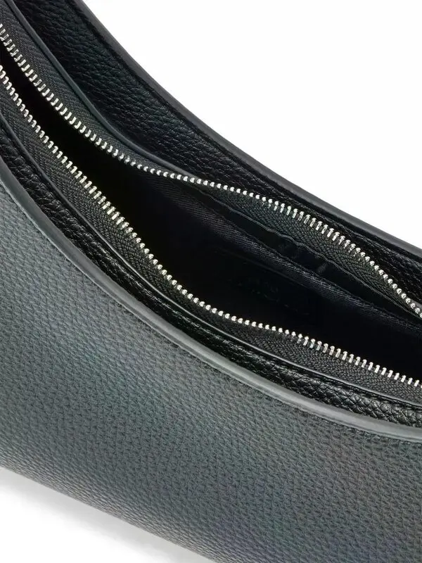 Jw Pei Harlee Shoulder Bag