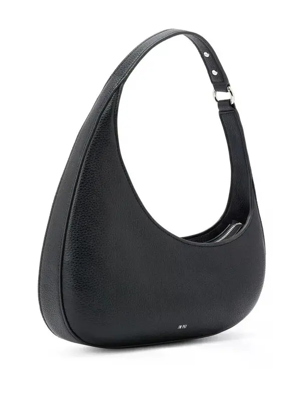 Jw Pei Harlee Shoulder Bag