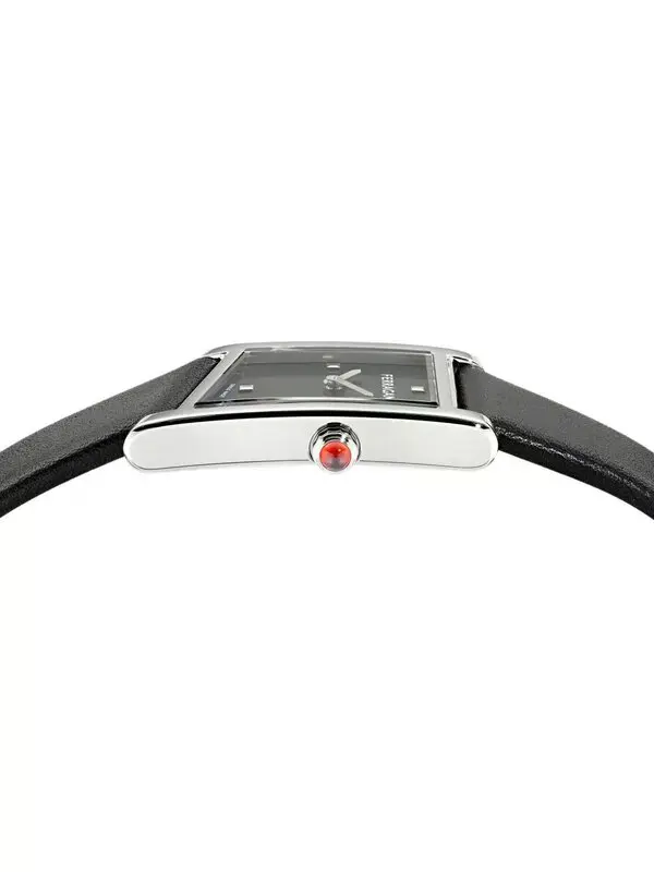 FERRAGAMO Asymétrique Quartz Watch