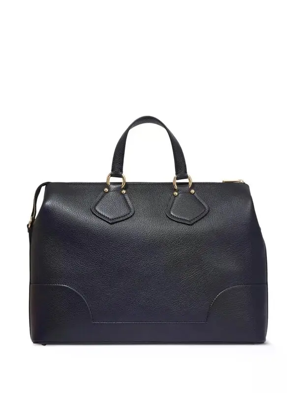 LANCEL Neo Izy De Laptop Bag
