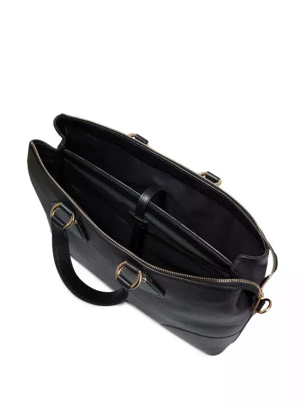 LANCEL Neo Izy De Laptop Bag